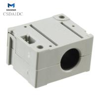 China CSDA1DC for sale