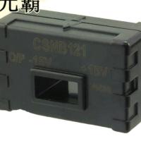 China CSNB121 for sale