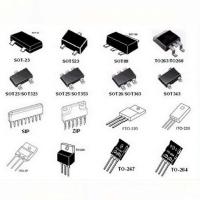 China MLX91206LDC-CAH-002-TU for sale