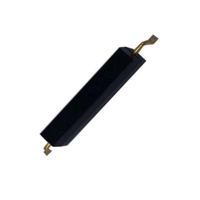 China T60404-N4646-X762 for sale