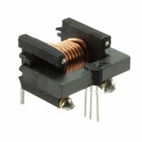 China CSLW6B5 for sale