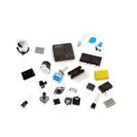 China T60404-N4646-X762 for sale