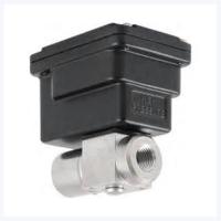 China CSLW6B5 for sale
