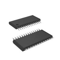 China T60404-N4644-X271 for sale