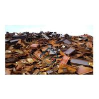 China HMS 10-P for sale