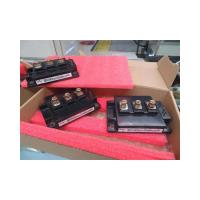 China T60404-N4646-X661 for sale