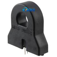 China CSLA2CE for sale