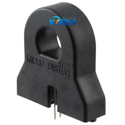 China CSLA2CE for sale