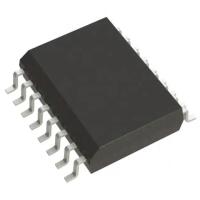 China ACS720KLATR-65AB-T for sale