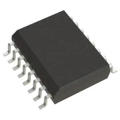 China ACS720KLATR-65AB-T for sale