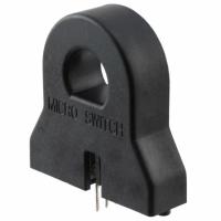 China CSLA2CE for sale