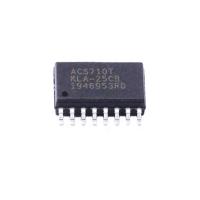 China ACS720KLATR-65AB-T for sale