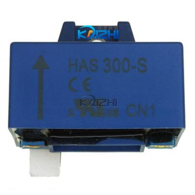 China HAS 300-S for sale