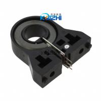 China CSLA1CE for sale