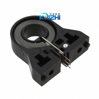 China CSLA1CE for sale