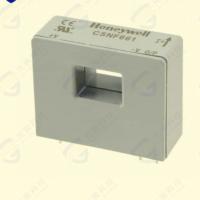 China CSNE151-002 for sale