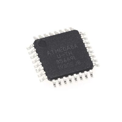 China T60404-N4646-X975 for sale