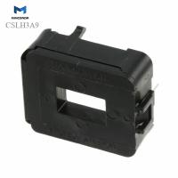 China CSLH3A9 for sale