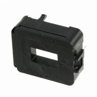 China CSLH3A9 for sale