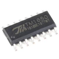 China T60404-N4646-X161 for sale