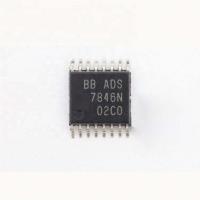 China T60404-N4646-X161 for sale