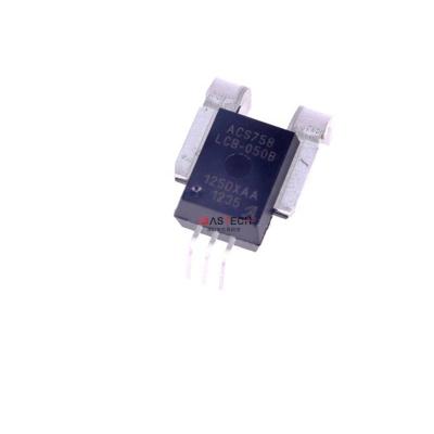 China ACS759LCB-050B-PFF-T for sale