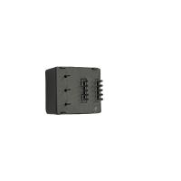 China CSNE151-005 for sale