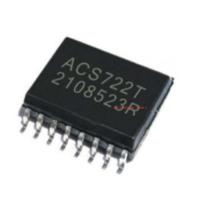 China ACS722KMATR-10AB-T for sale