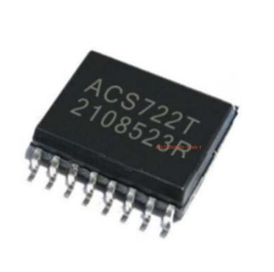 China ACS722KMATR-10AB-T for sale