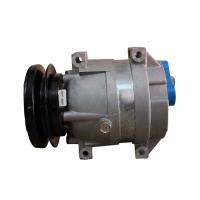 China CSLA2DK2I for sale