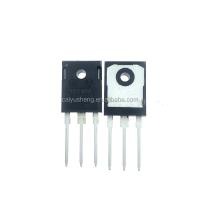 China T60404-N4646-X970 for sale