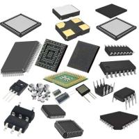 China ACS722KMATR-10AB-T for sale