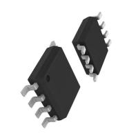 China IR2172PBF for sale