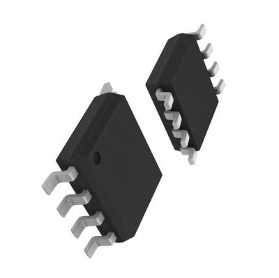 China IR2172PBF for sale