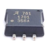 China ACS781LLRTR-050U-T for sale
