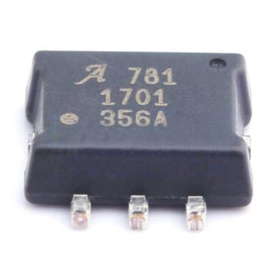 China ACS781LLRTR-050U-T for sale