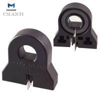 China CSLA2CFI for sale