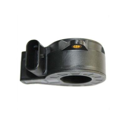 China DHABS/106 for sale