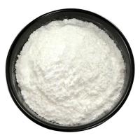 China DHABS/106 for sale