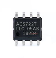 China ACS722LLCTR-05AB-T for sale