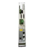 China CD100-S/SP8 for sale