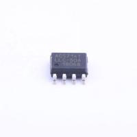 China ACS715LLCTR-20A-T for sale