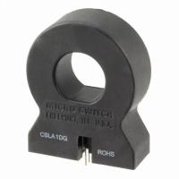 China CSLA1DG for sale