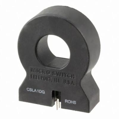 China CSLA1DG for sale