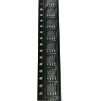 China ACS712ELCTR-30A-T for sale