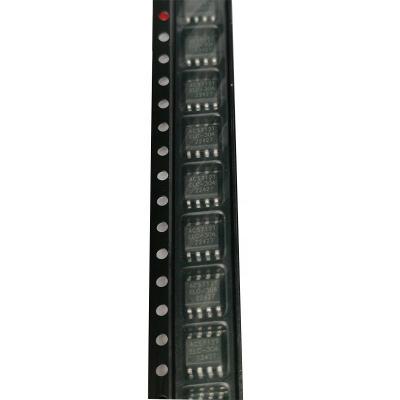 China ACS712ELCTR-30A-T for sale