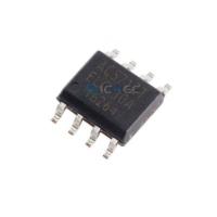 China ACS712ELCTR-30A-T for sale