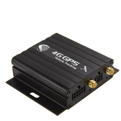China LTC1000-T for sale
