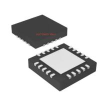 China ACS712ELCTR-30A-T for sale