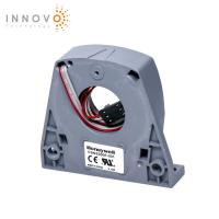 China CSNS300F for sale